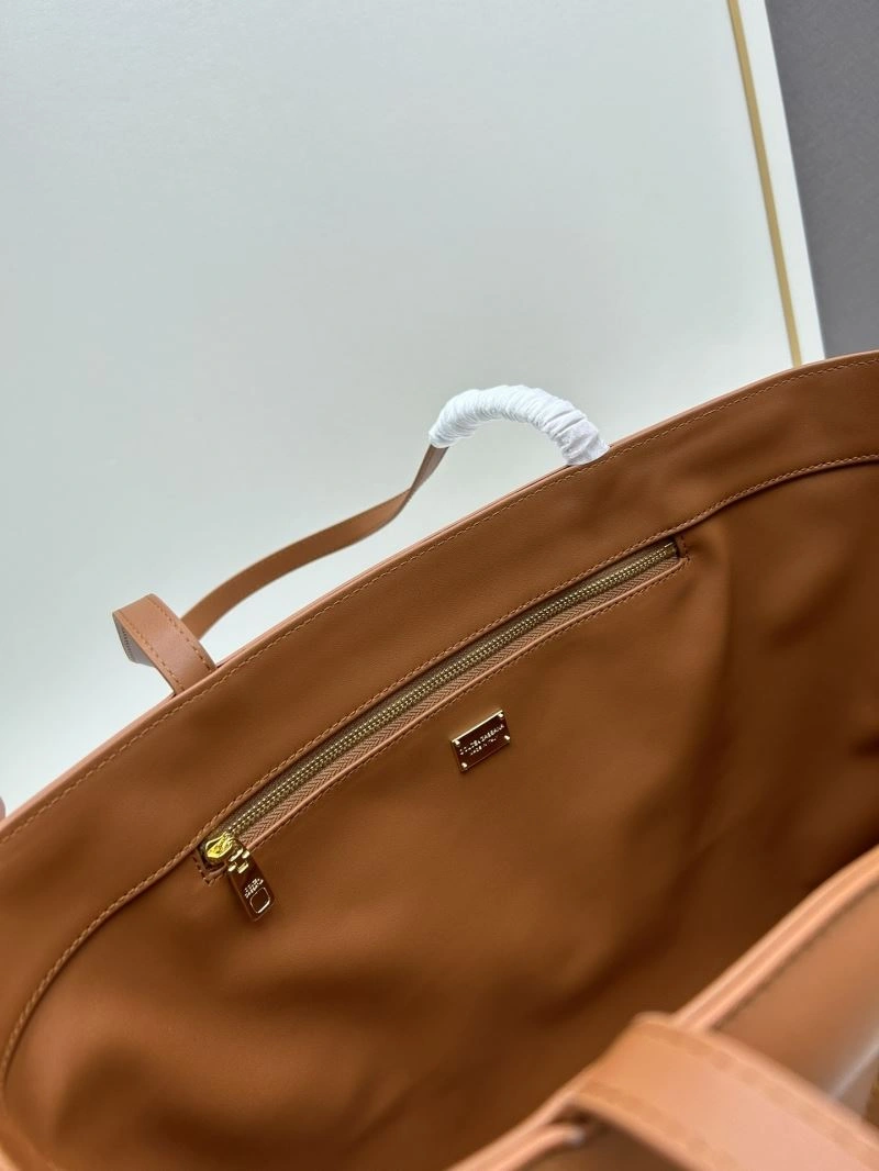 Precise copy Dolce Gabbana Shopping Bags