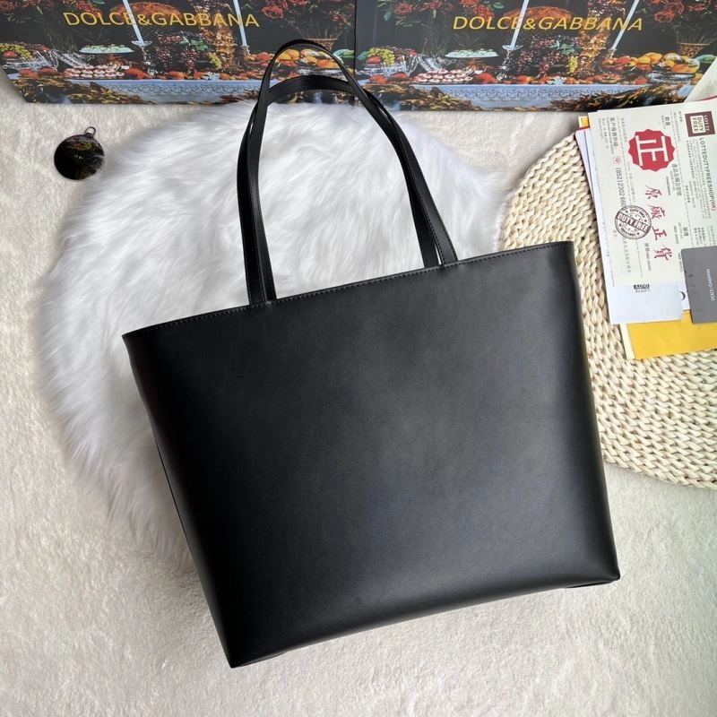 Budget-friendly Dolce Gabbana Shopping Bags