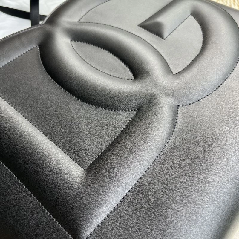 Budget-friendly Dolce Gabbana Shopping Bags