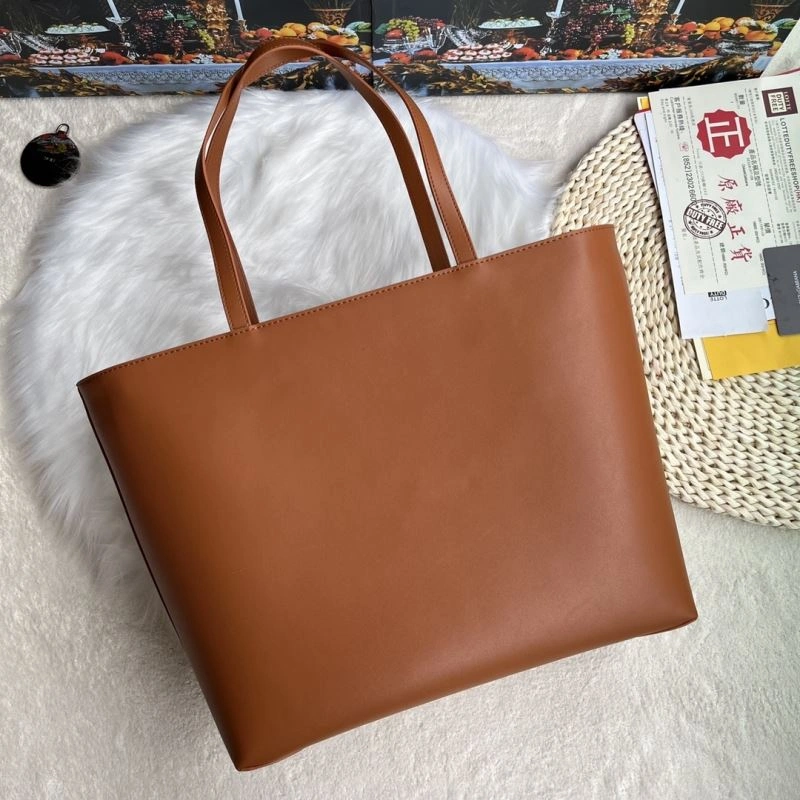 Reasonably priced Dolce Gabbana Shopping Bags