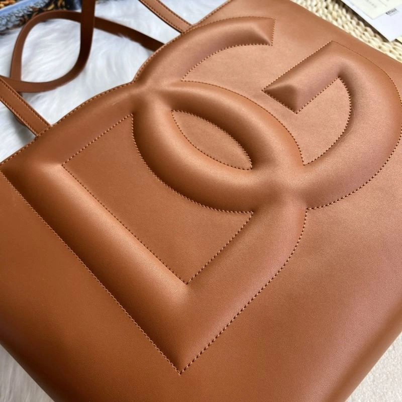 Reasonably priced Dolce Gabbana Shopping Bags