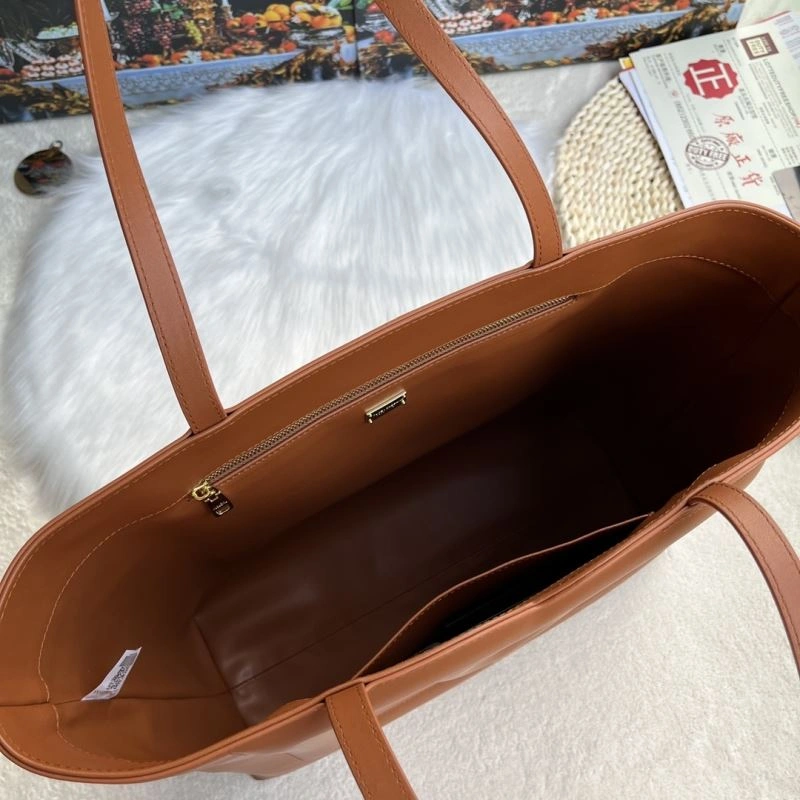 Reasonably priced Dolce Gabbana Shopping Bags