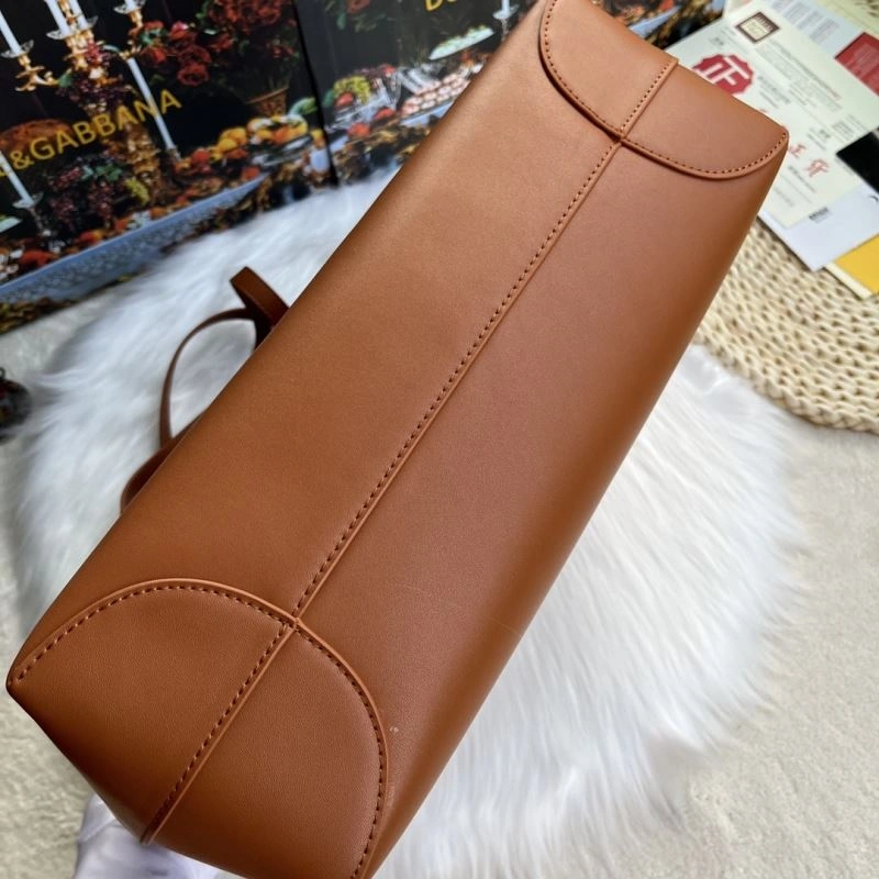 Reasonably priced Dolce Gabbana Shopping Bags