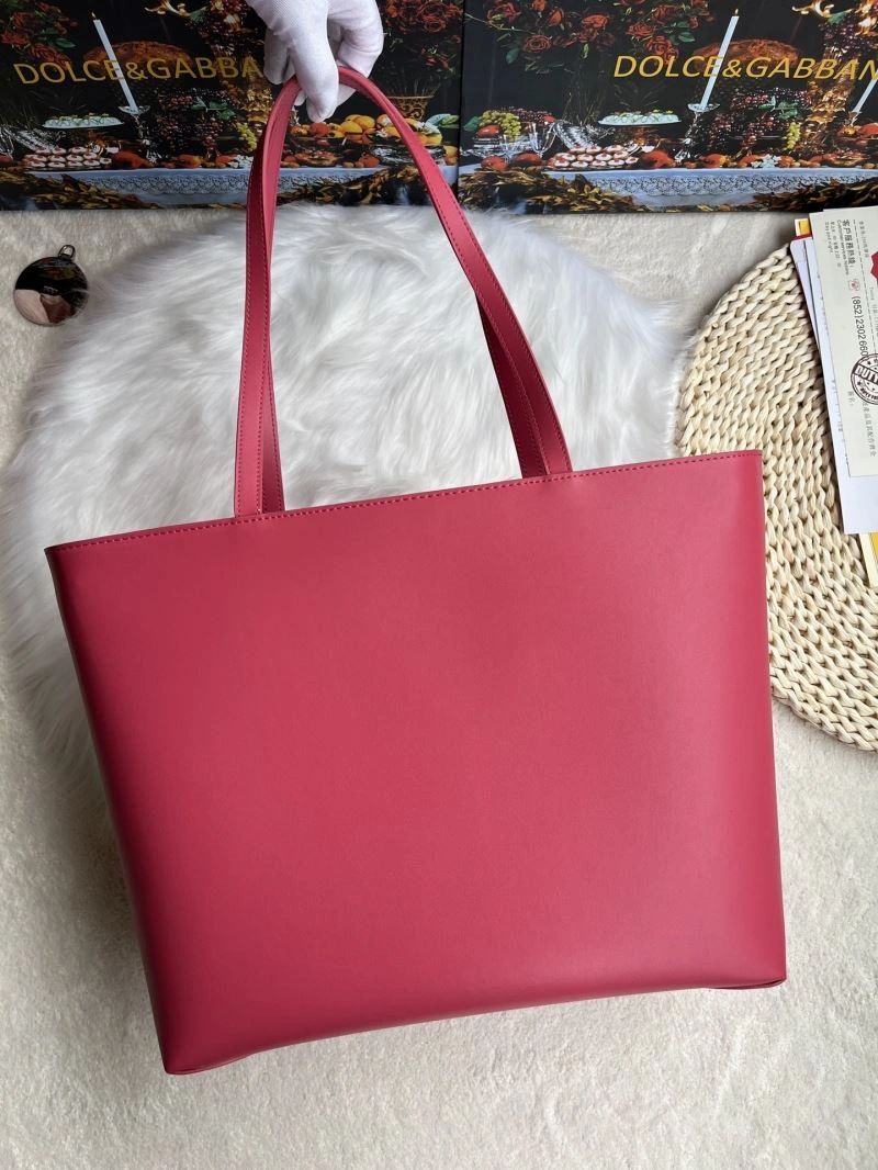 Top mirror Dolce Gabbana Shopping Bags