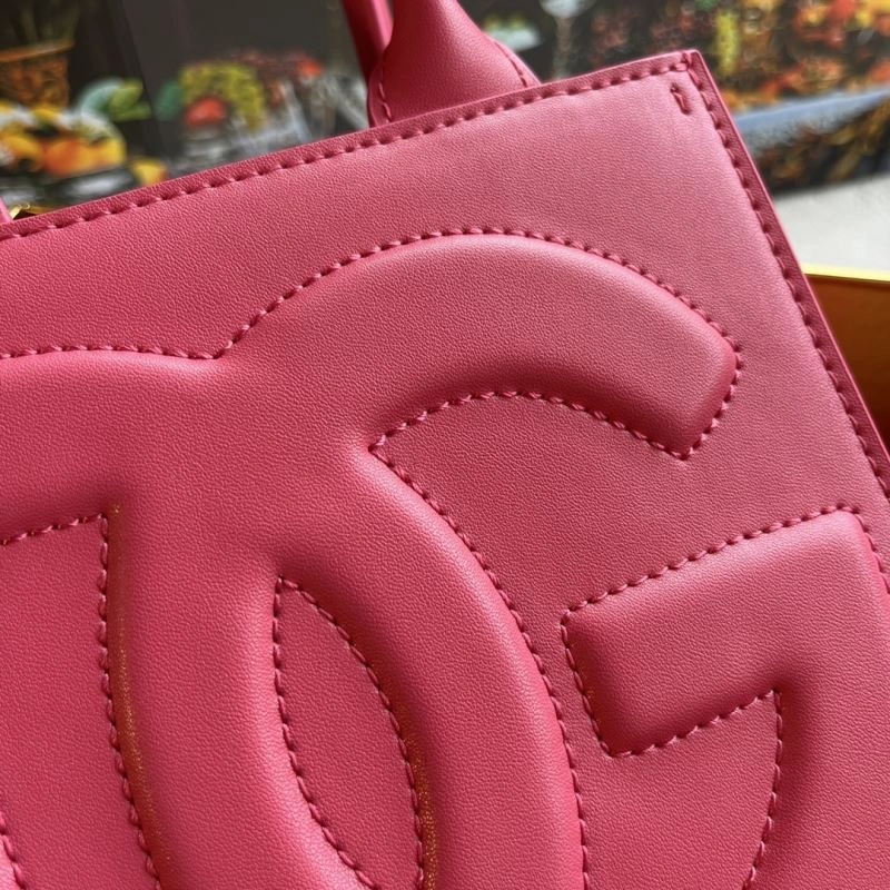 High accuracy Dolce Gabbana Shopping Bags