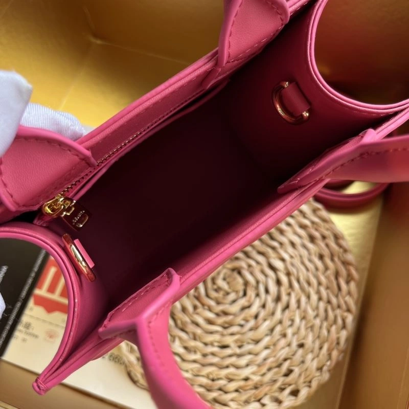 High accuracy Dolce Gabbana Shopping Bags