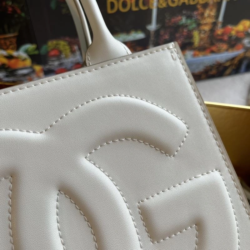 Perfect replica Dolce Gabbana Shopping Bags