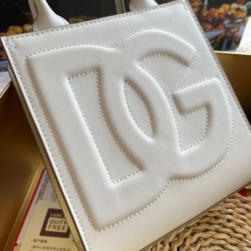 Perfect replica Dolce Gabbana Shopping Bags