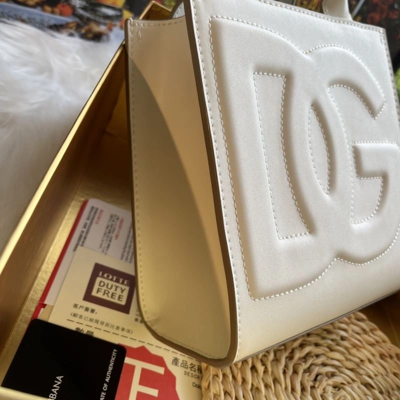 Perfect replica Dolce Gabbana Shopping Bags
