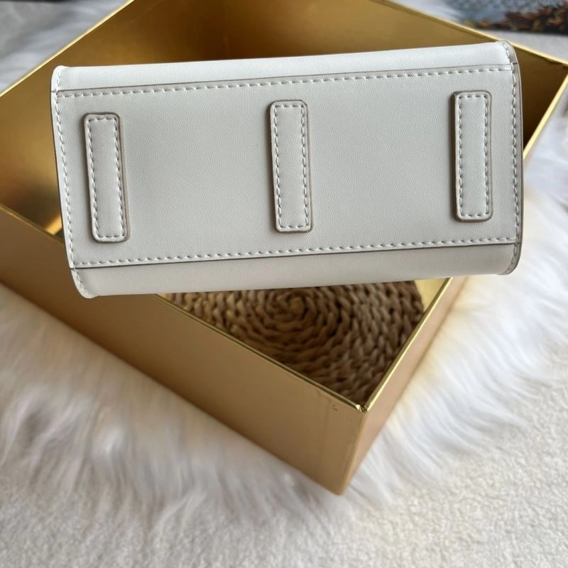 Perfect replica Dolce Gabbana Shopping Bags
