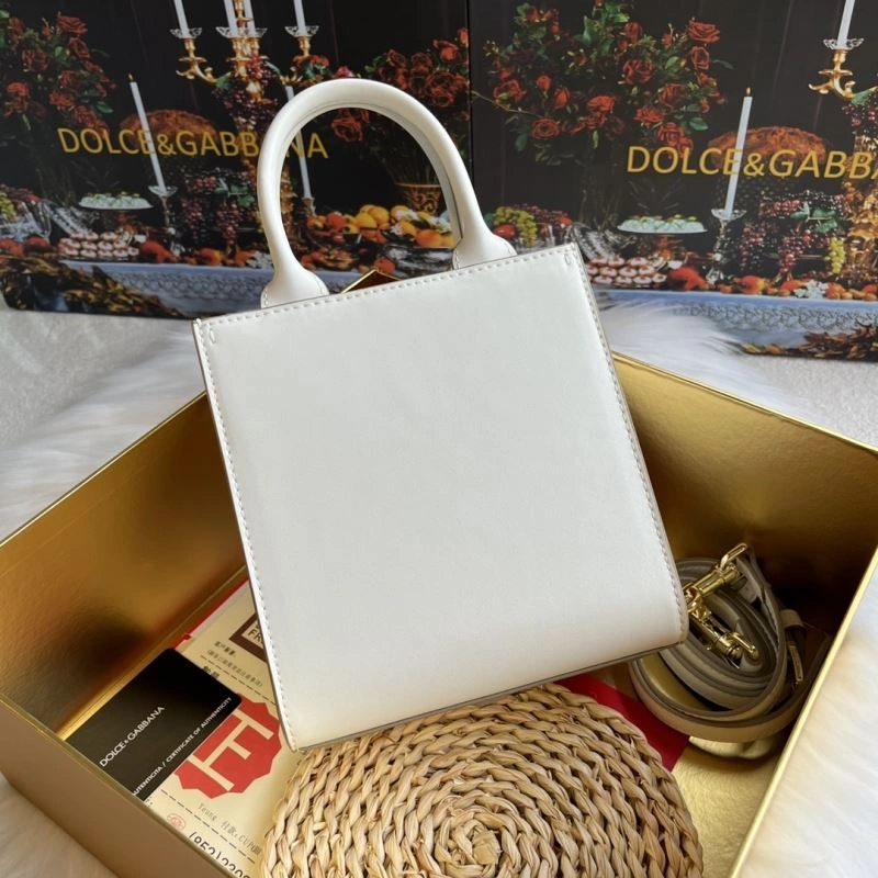 Perfect replica Dolce Gabbana Shopping Bags