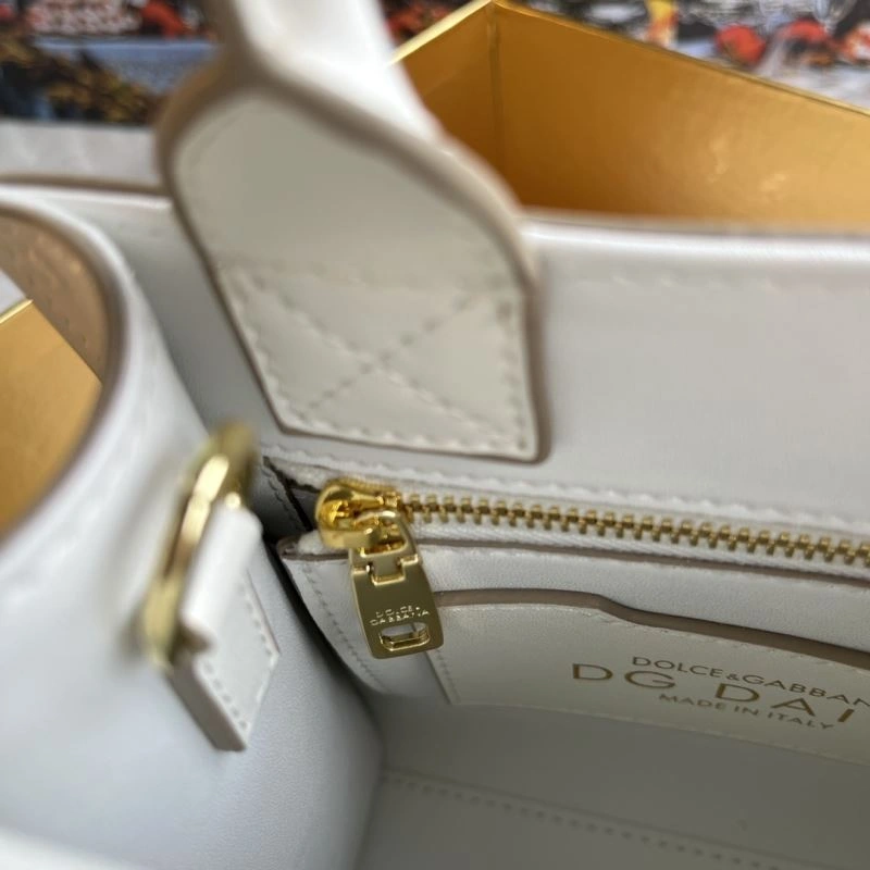Perfect replica Dolce Gabbana Shopping Bags