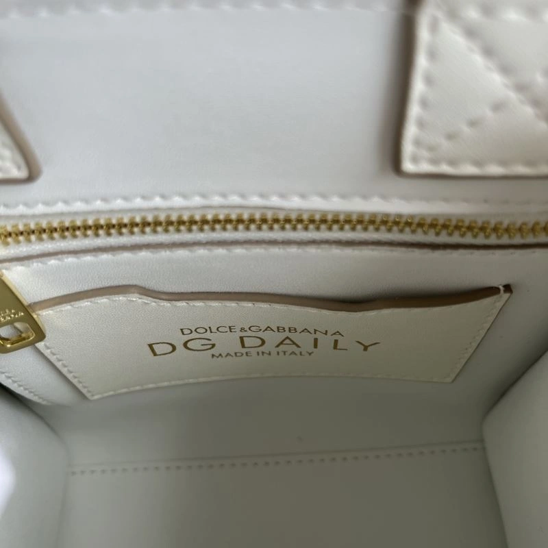 Perfect replica Dolce Gabbana Shopping Bags