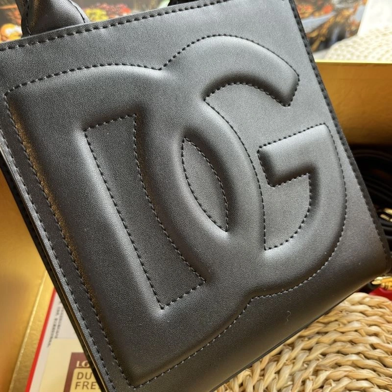 High fidelity Dolce Gabbana Shopping Bags