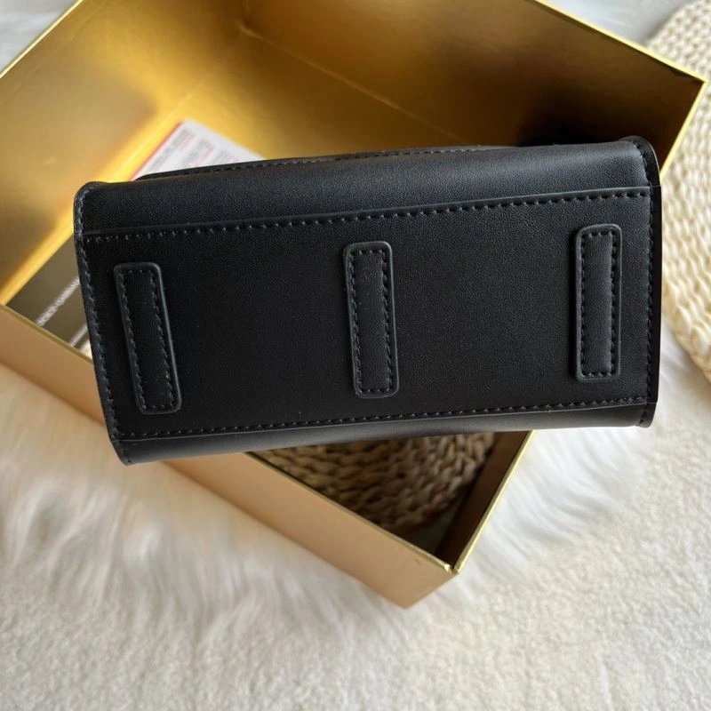 High fidelity Dolce Gabbana Shopping Bags