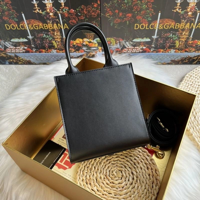 High fidelity Dolce Gabbana Shopping Bags