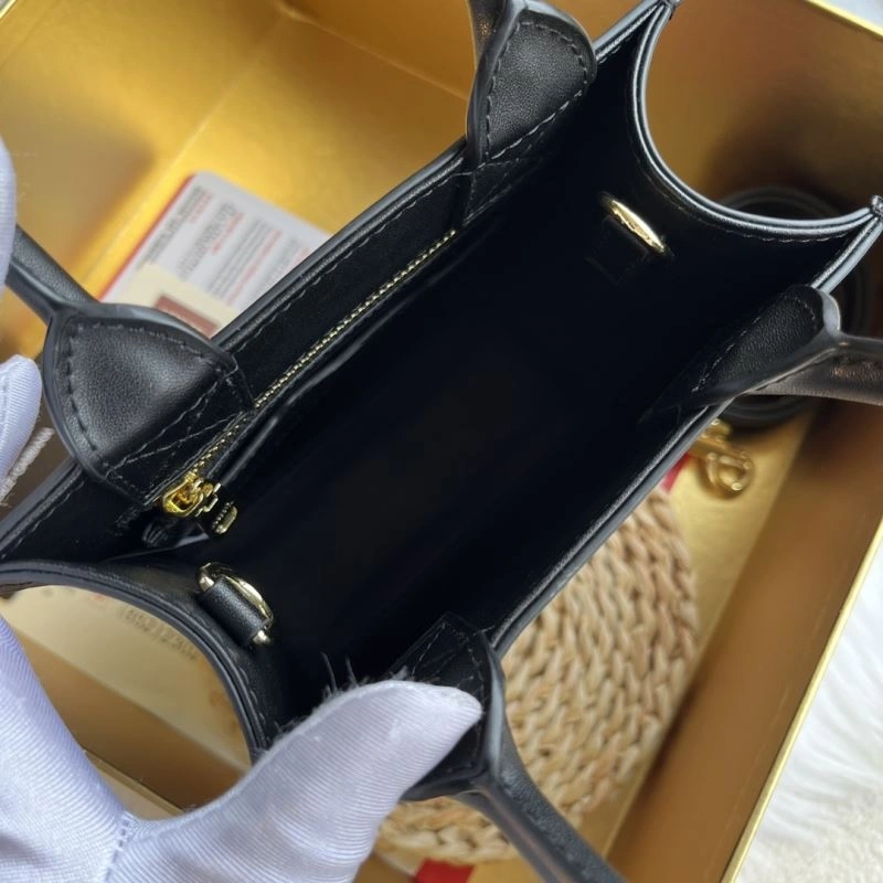 High fidelity Dolce Gabbana Shopping Bags