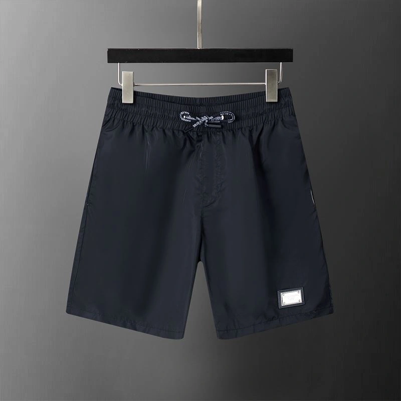 Bargain Dolce Gabbana Short Pants