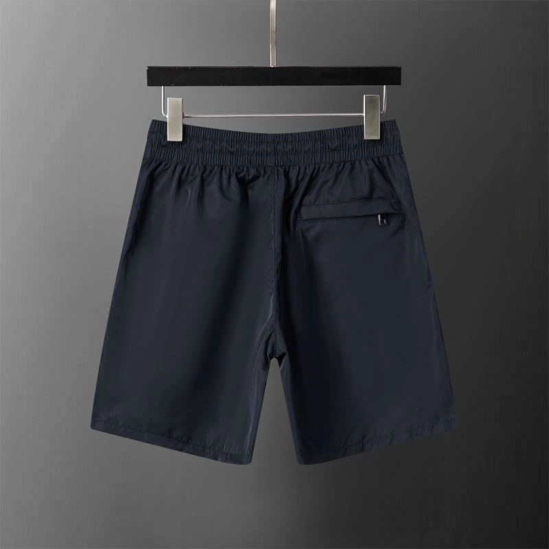 Bargain Dolce Gabbana Short Pants