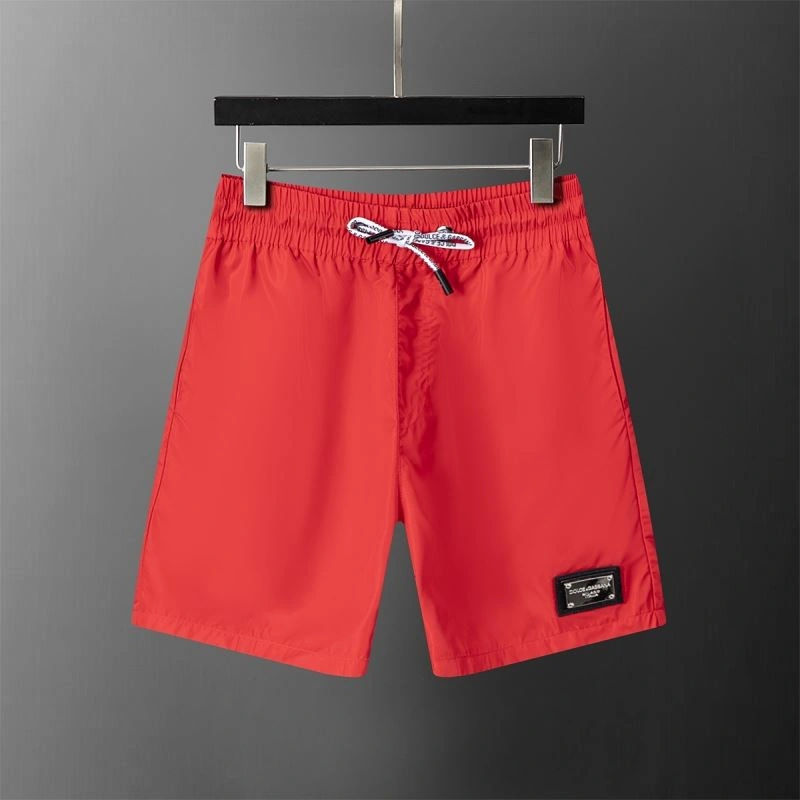 Bargain Dolce Gabbana Short Pants