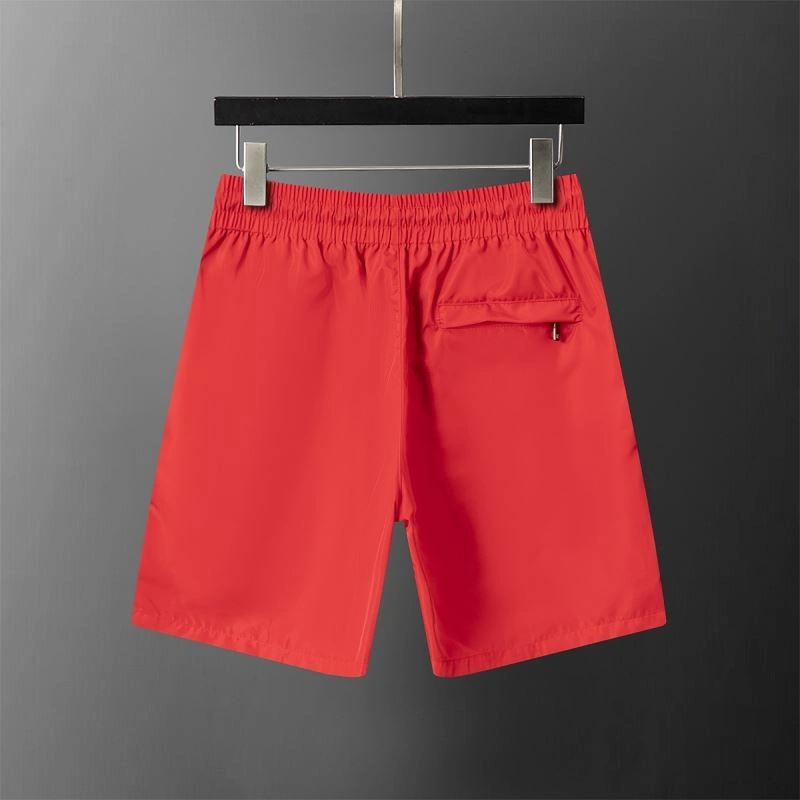 Bargain Dolce Gabbana Short Pants