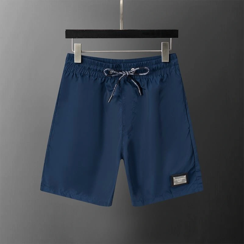 Bargain Dolce Gabbana Short Pants