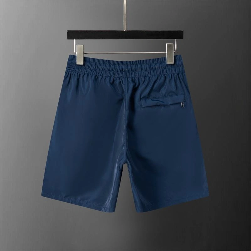Bargain Dolce Gabbana Short Pants