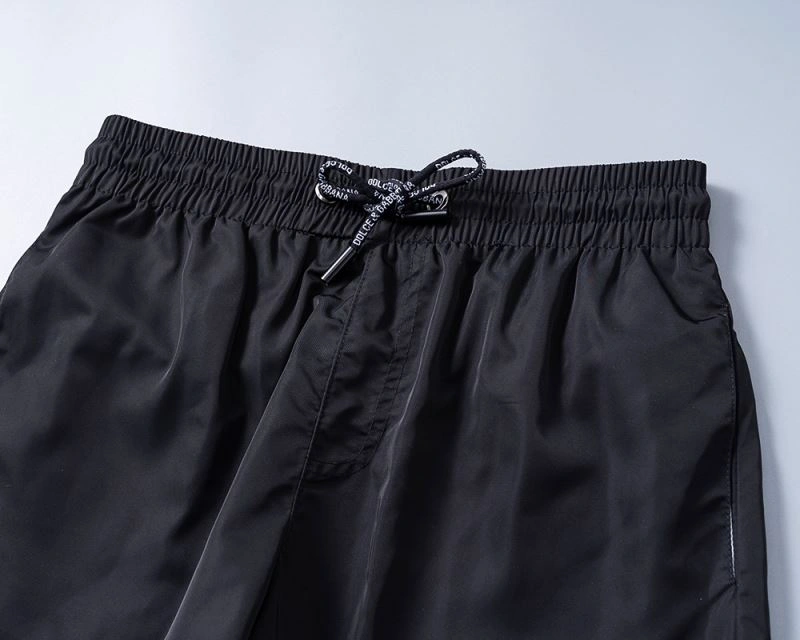 Bargain Dolce Gabbana Short Pants