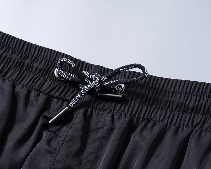 Bargain Dolce Gabbana Short Pants