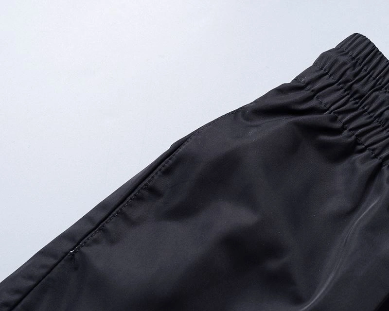 Bargain Dolce Gabbana Short Pants