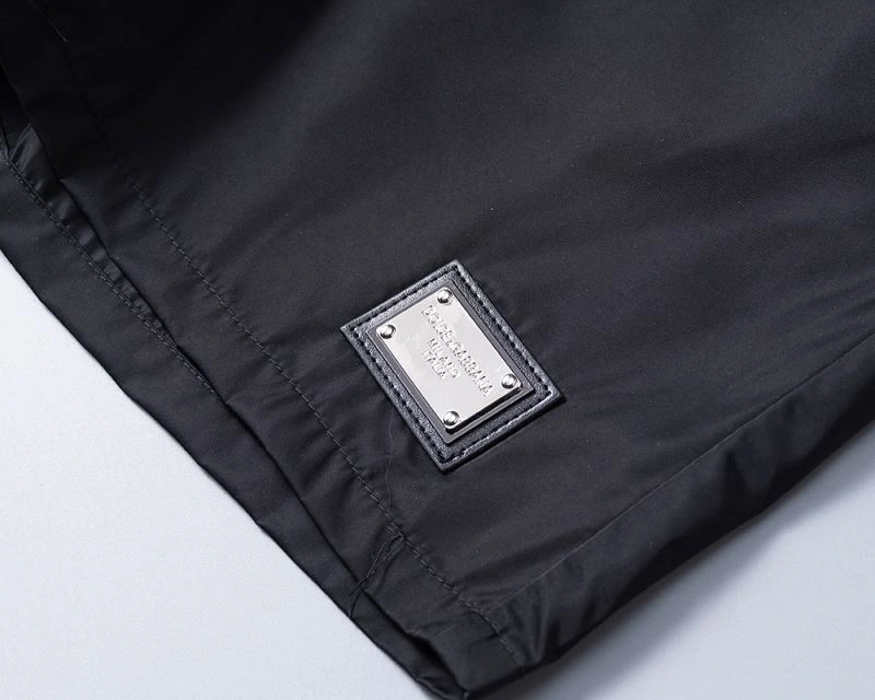 Bargain Dolce Gabbana Short Pants