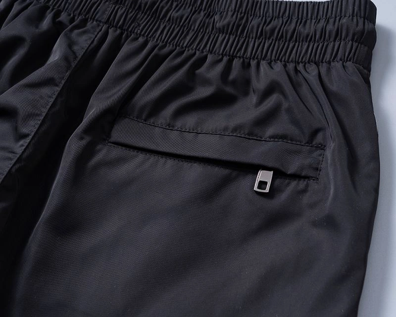 Bargain Dolce Gabbana Short Pants