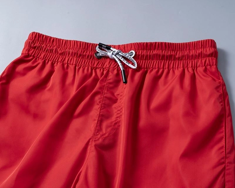 Bargain Dolce Gabbana Short Pants