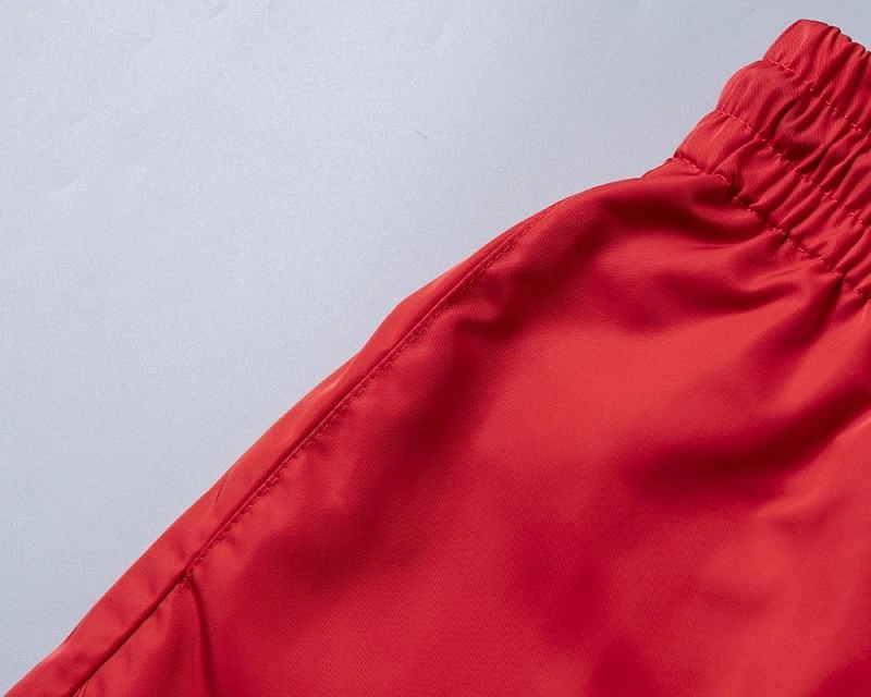 Bargain Dolce Gabbana Short Pants