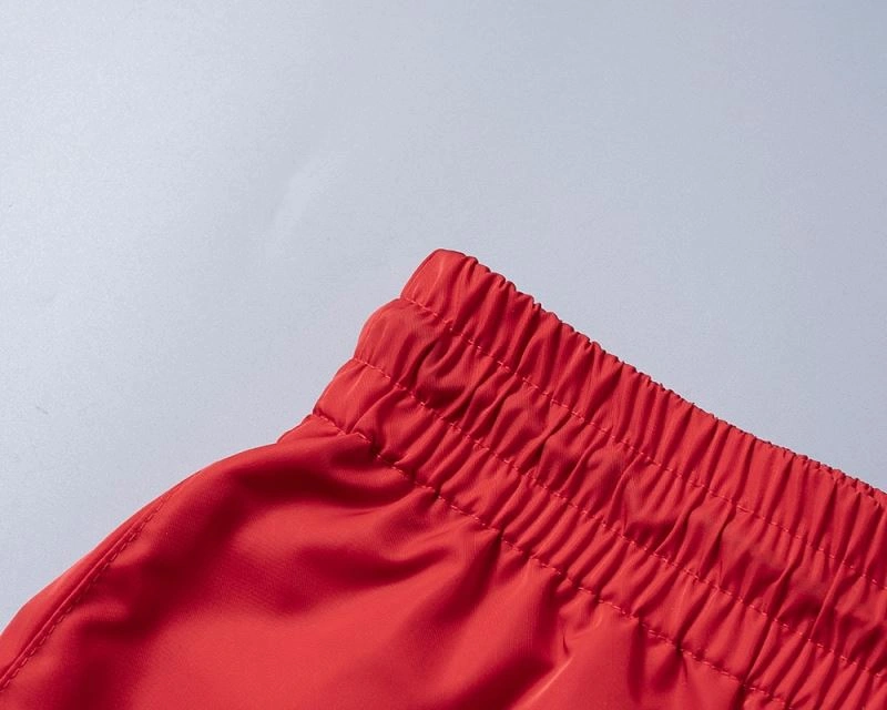 Bargain Dolce Gabbana Short Pants