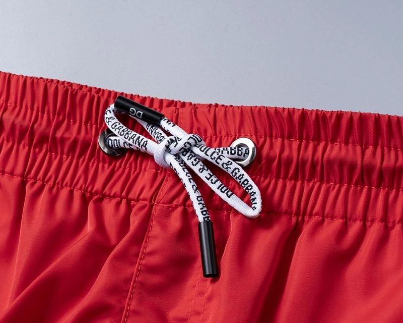 Bargain Dolce Gabbana Short Pants