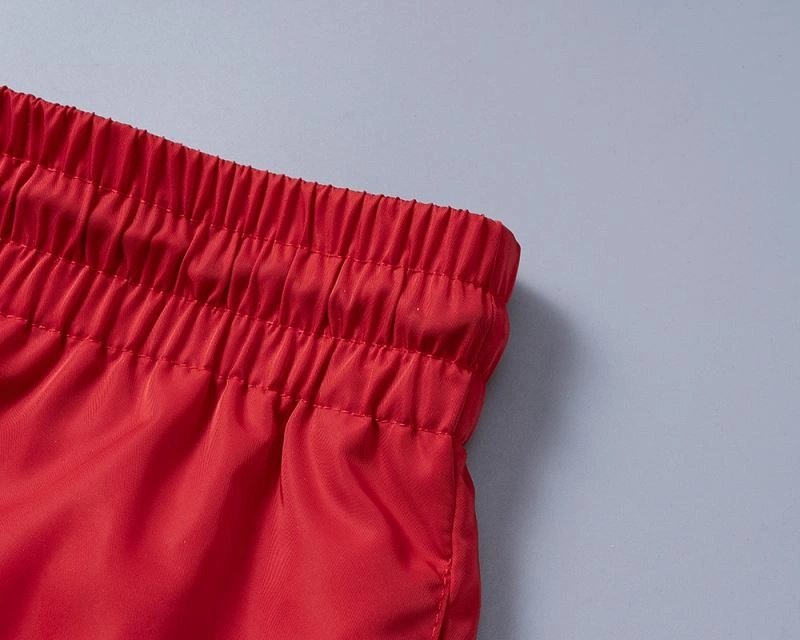 Bargain Dolce Gabbana Short Pants
