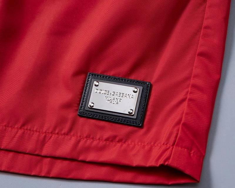 Bargain Dolce Gabbana Short Pants