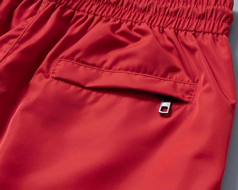Bargain Dolce Gabbana Short Pants
