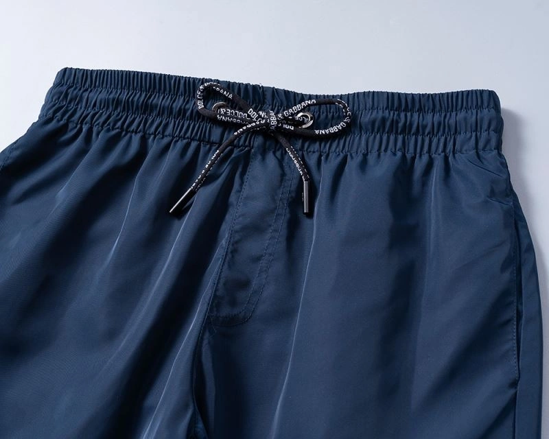 Bargain Dolce Gabbana Short Pants