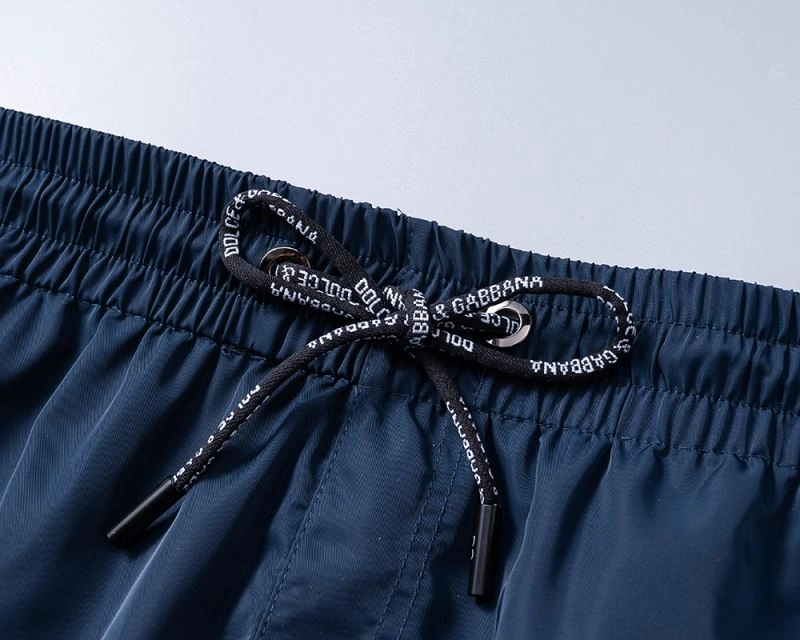 Bargain Dolce Gabbana Short Pants