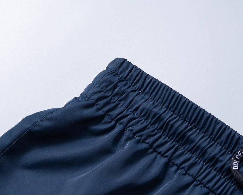 Bargain Dolce Gabbana Short Pants