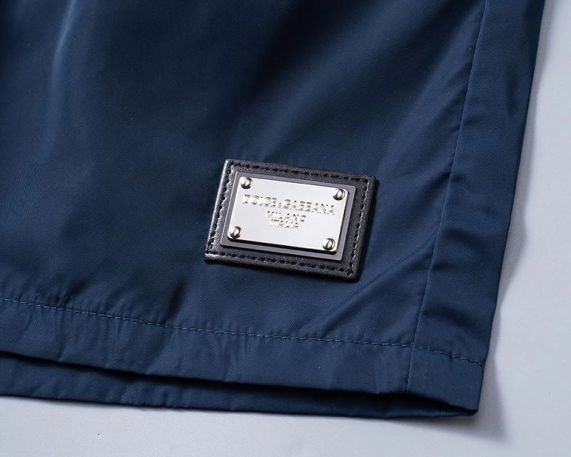 Bargain Dolce Gabbana Short Pants