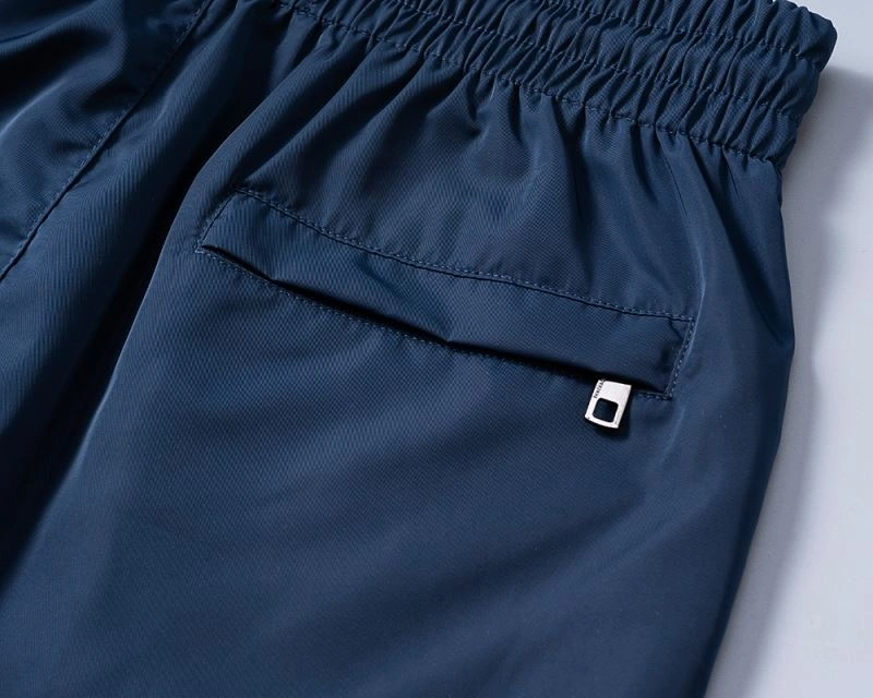 Bargain Dolce Gabbana Short Pants