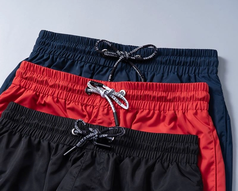 Bargain Dolce Gabbana Short Pants