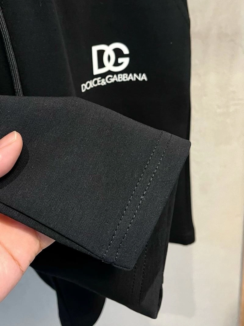 Low-cost Dolce Gabbana Short Pants