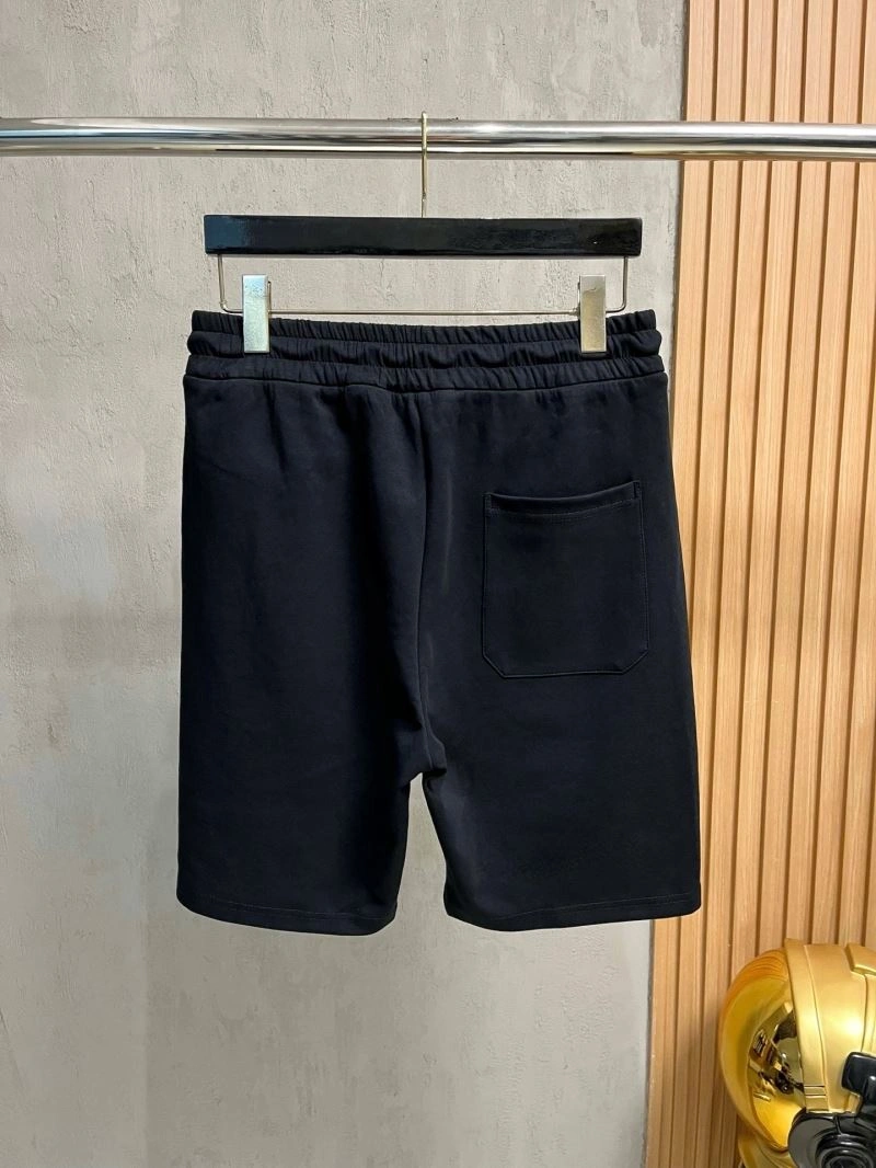 Low-cost Dolce Gabbana Short Pants