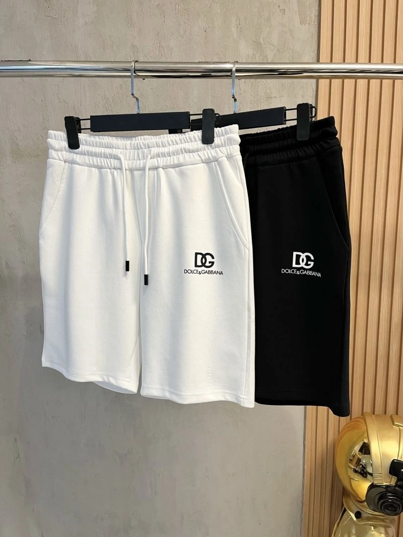 Low-cost Dolce Gabbana Short Pants