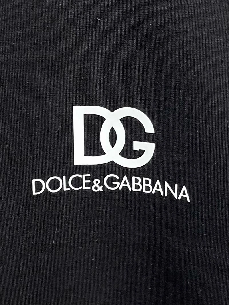 Low-cost Dolce Gabbana Short Pants