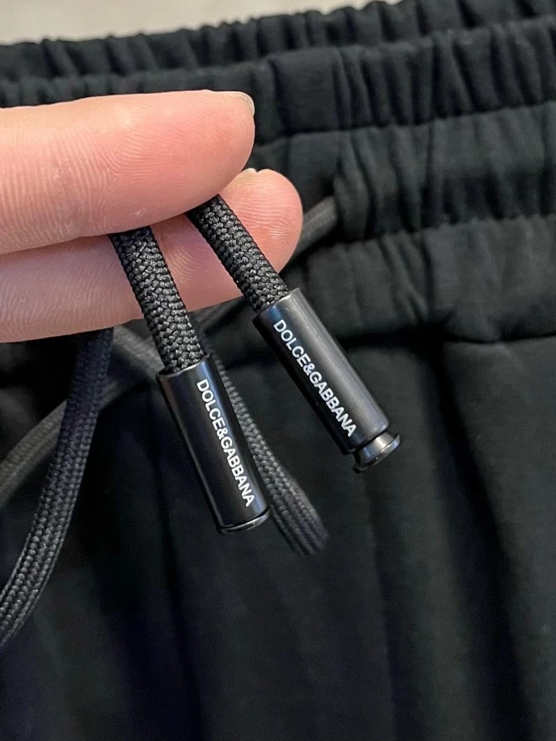 Low-cost Dolce Gabbana Short Pants